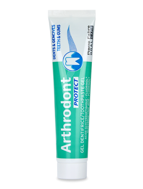ELGYDIUM PHYTO, an innovative plant-based toothpaste to prevent dental ...